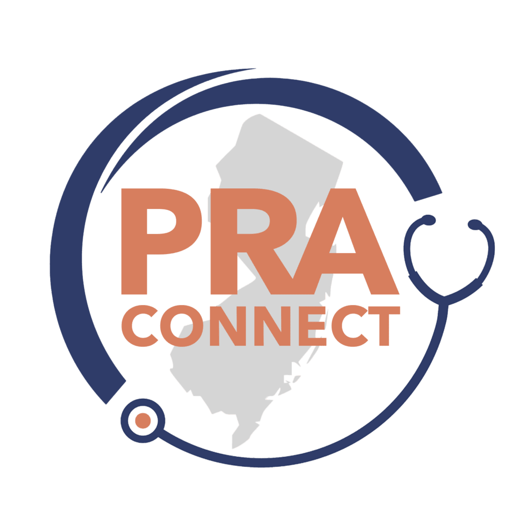 The Perinatal Risk Assessment (PRA) | Family Health Initiatives